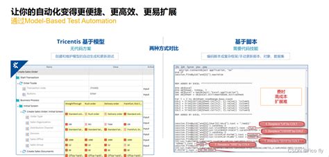 【sap gui 脚本 vba】 sap脚本 csdn博客