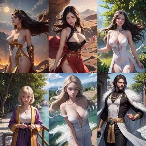 WebUI Catalog Stable Diffusion Việt Nam