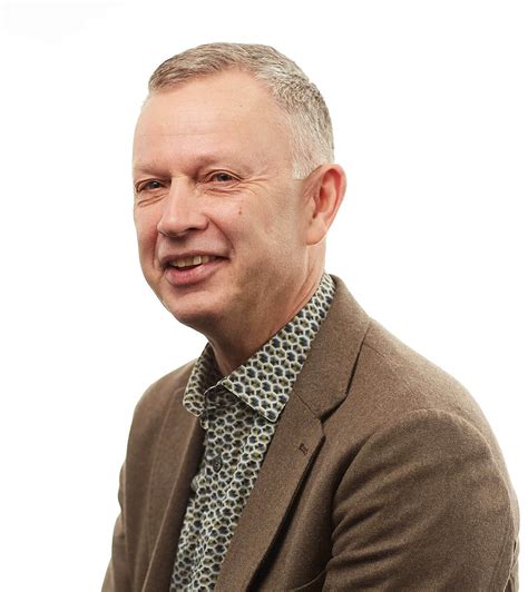 Tno Quantum Variational Classifier Powering Ml Workflows With Quantum Pennylane Blog