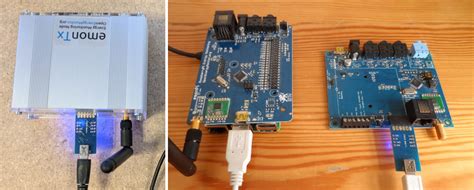 firmware — openenergymonitor 0 0 1 documentation