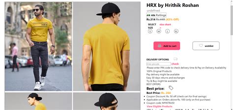 Github Rohitkapademyntra Clone A Clone Of Myntra Website A Group