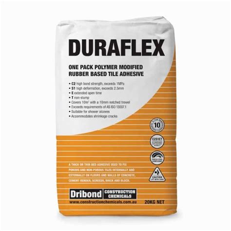 Quikrete Companies Non Shrink Precision Grout 1585 00 08182023