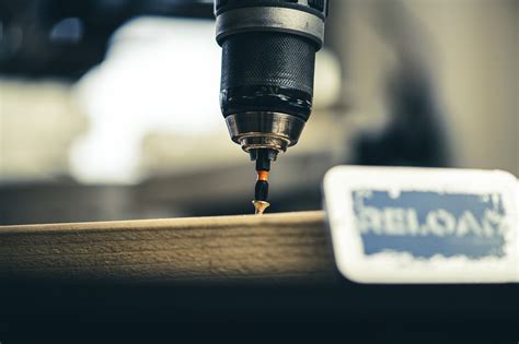 Riser Duct Definition And Meaning Reload