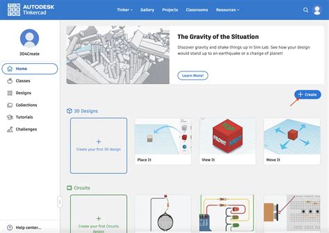 Adding Text On Stl Models In Tinkercad And Bambu 3d4create