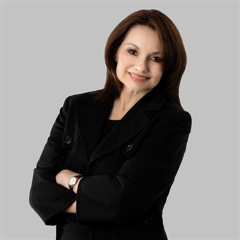 Sandy Crisp Counseling And Coaching Telehealth In Texas