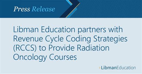 libman education on linkedin libman education partners with revenue