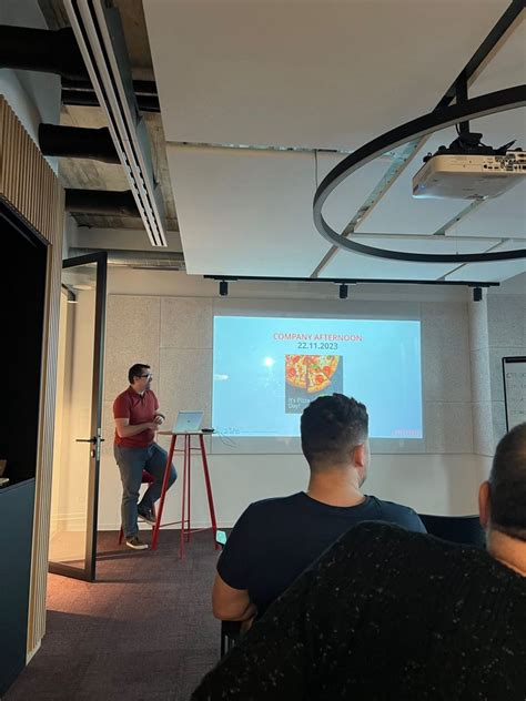 Krone Consulting Services On Linkedin Wearekrone Softwaretesters Greatteam