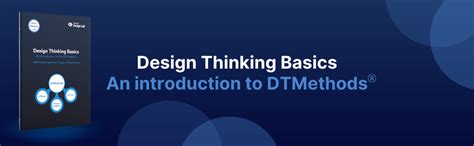 Design Thinking Basics An Introduction To The Dtmethod Ebook Czarny Rafal Chrząszcz Design Thinking Basics An Introduction To The Dtmethod Ebook Czarny Rafal Chrząszcz