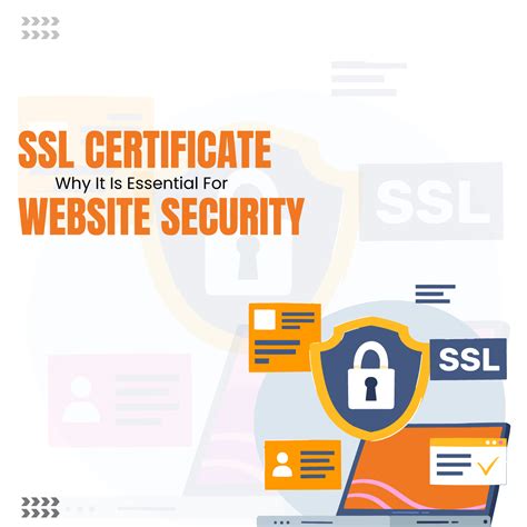 1 Why Ssl Is Crucial For Website Security Popular Guide