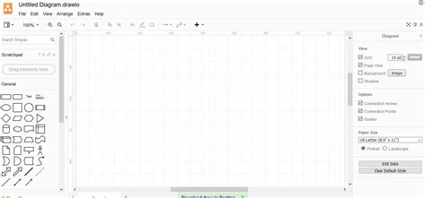 15 Line Graph Makers