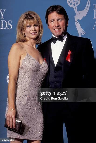 675 Markie Post Photos And High Res Pictures Getty Images