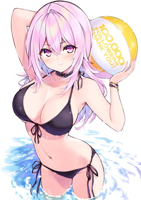 Yayoi Sakura Cu No Drawn By Hisen Kaede Danbooru