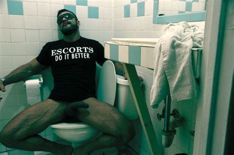 Rogan Richards Gayporn