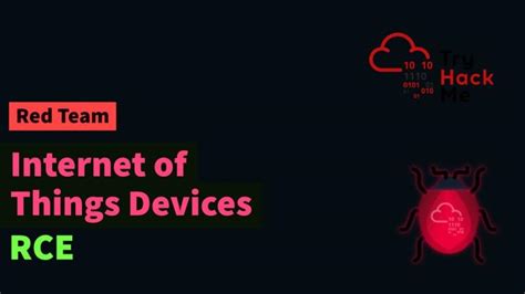 Motasem Hamdan On Linkedin Internet Of Things Devices Remote Command