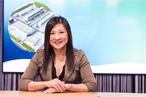 Safety In A Green Hydrogen Plant What Can Go Wrong