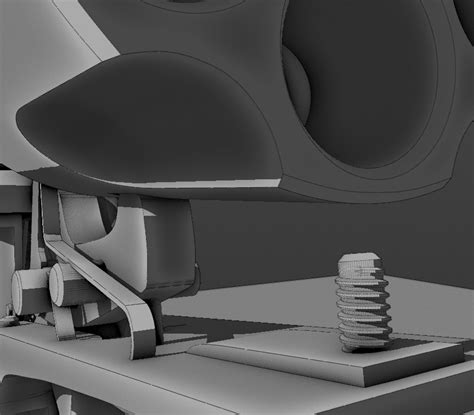 Blender Viewport Updates Blender Development Discussion Blender Artists Community