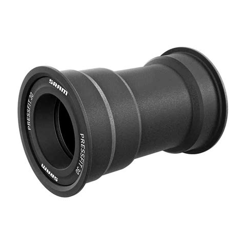 Bb Bb30 Pressfit Pf30 68 92mm Elite Racing Cycles