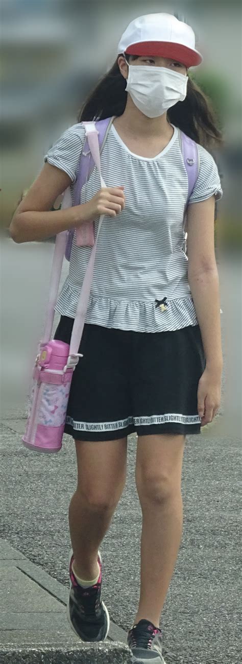 記事no 137：画像2 Jsえろ18 素人 掲示板 いつもちゃんねる