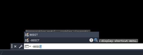 How To Make A Dynamic Block In AutoCAD Autocad Everything