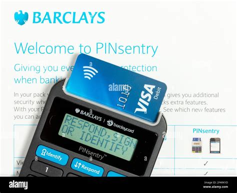 Using Pin Sentry At Christopher Hurtado Blog