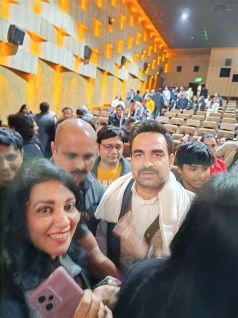 Ritu Prashar On Linkedin Mainatalhoon