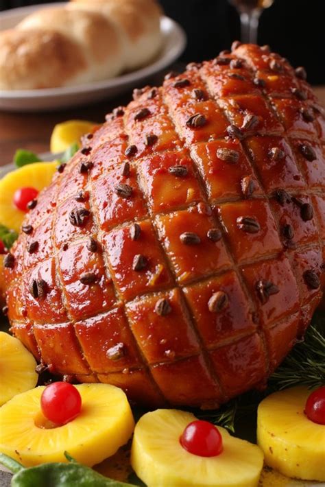 14 Celebratory Filipino Christmas Recipes For Holiday Tables Filled