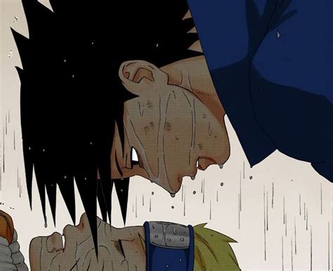 Sasuke Naruto Naruto Shippuden Anime Anime Naruto Naruto And Sasuke