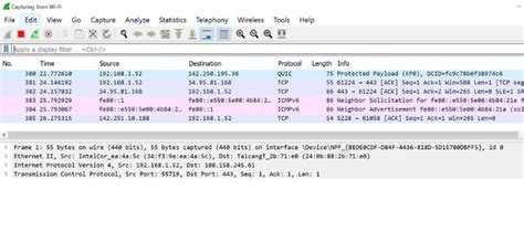 Top 15 Cyber Security Tools 2026 Ultimate Guide