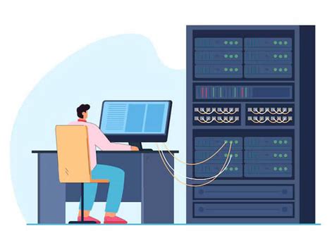 Kamatera VPS Experience Next Level Superb Cloud Hosting