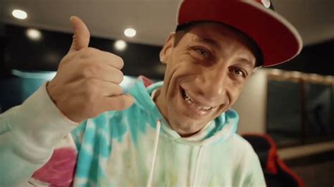 Carabineros Detiene Al Influencer Y Exchico Yingo Papi Micky En Coquimbo