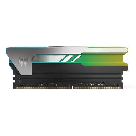 Ram Apollo Rgb Ddr4 Memory Gaming Eternal Asia Việt Nam Eavn