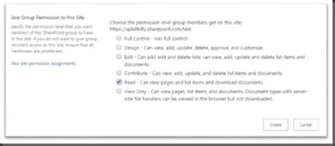 Getting Started With External Access In Office 365 MarkRackley Net