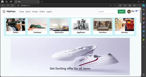 Rahul P On Linkedin Python Django Webdevelpoment Html Css