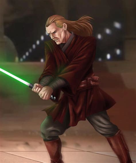 Cin Drallig Star Wars Revamped Wiki Fandom