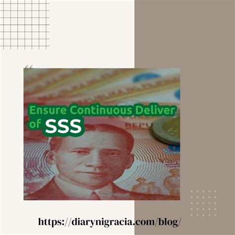 Sss Contribution Rate Increase