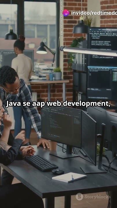 Java का परिचय Codingtutorial Coding Technology Java Javaprogramming Javatutorial Youtube