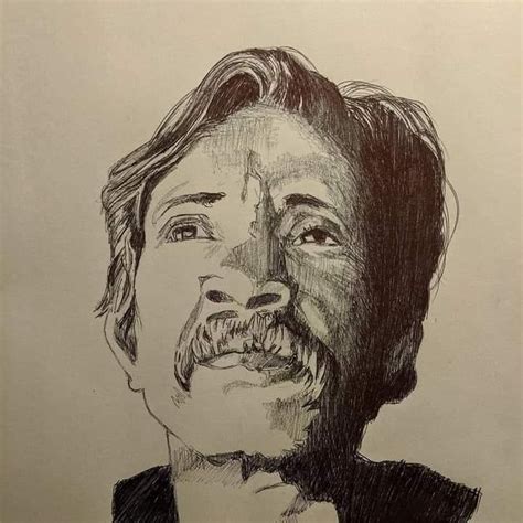 কালি ও কলম