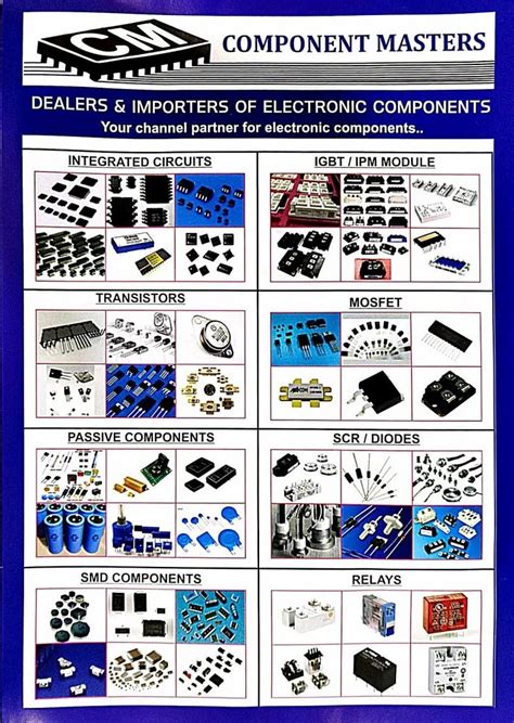 logic level mosfet at ₹ 20 piece power mosfet module in mumbai id
