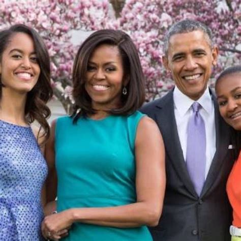 Michelle Obama Latest News And Photos Hello Page 4 Of 11