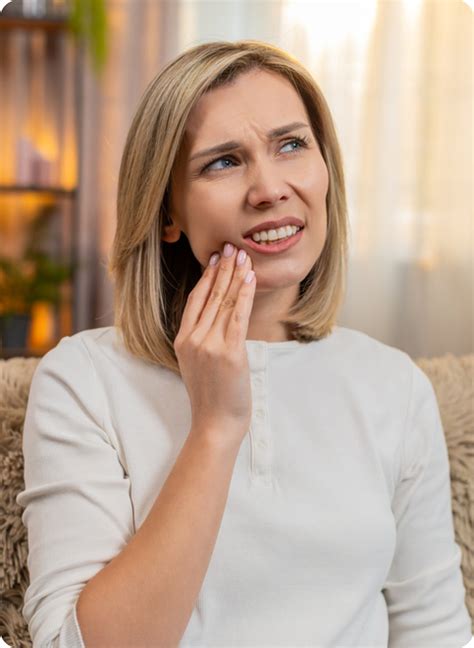Bone Spicule After Tooth Extraction Causes Symptoms And Care Aspen Dental