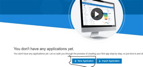 developing and deploying a hello world page in vbcs