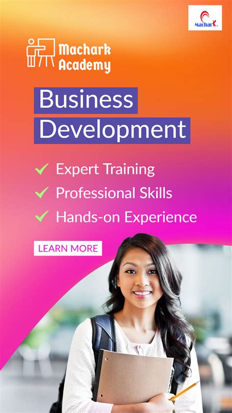 Training Traininganddevelopment Trainingprogram Trainingprovider