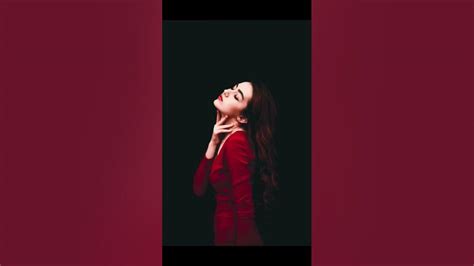 හදවතට කතා කරන පිංතූර 😍අවසාන එක 😋😍🤩 Video Sinhala Short Youtube