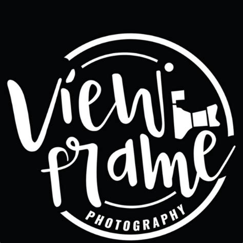 Viewframe Stories Youtube