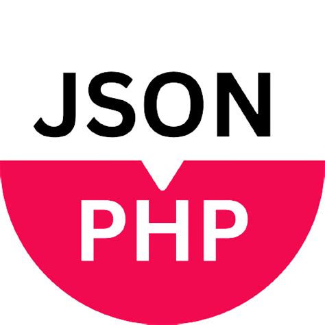 Hex Decimal Binary Base64 And Ascii Converter Yttags