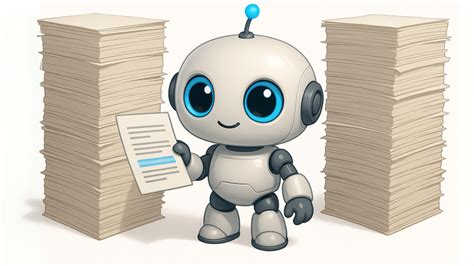 Visual Grounding For Advanced Rag Frameworks Using Langchain Qdrant