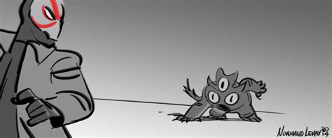 Big Hero Storyboard Sketches Big Hero Photo Fanpop