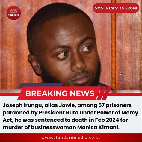 Jowie Is Out Folks Sex And Relationships Kenya Talk