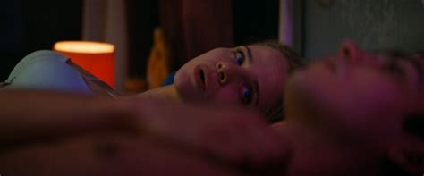 Nude Video Celebs Lili Epply Nude 90 2019