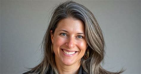 People Moves Jennifer Lassiter Fintech Magazine